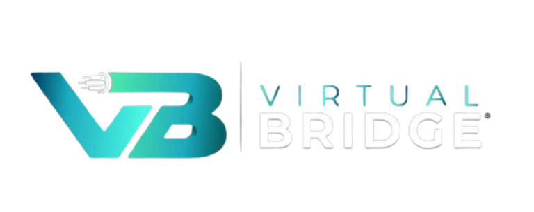 Virtual Bridge